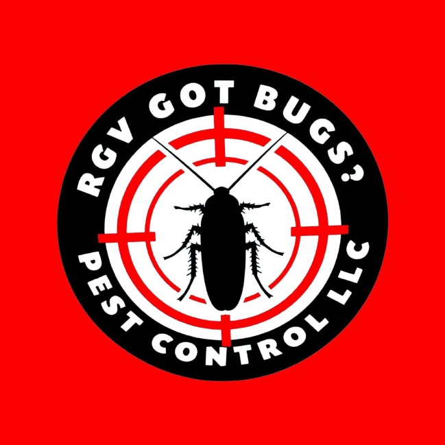 RGV Got Bugs Pest Control LLC - House Mice